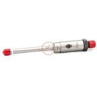 China Diesel Engine Fuel Injector 1007559 0R3419 170-5187 4W7025 104-3377 for Cat 100-7559 Engine for sale