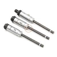China Diesel Engine Fuel Injector 1007559 0R3419 170-5187 4W7025 104-3377 for Cat 100-7559 Engine for sale