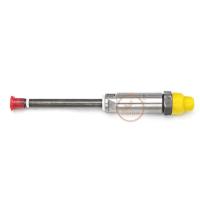 China Diesel Engine Fuel Injector 1007559 0R3419 170-5187 4W7025 104-3377 for Cat 100-7559 Engine for sale