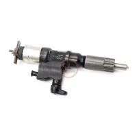 China Diesel Common Rail Injector 095000-5000 095000-5006 095000-5011 High Quality 100% New for sale