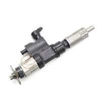 China Diesel Common Rail Injector 095000-5000 095000-5006 095000-5011 High Quality 100% New for sale
