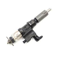 China Diesel Common Rail Injector 095000-5000 095000-5006 095000-5011 High Quality 100% New for sale