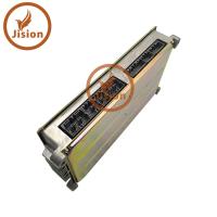 China SK330-6 Controller LC22E00044F2 LC22E00044F7 for Excavator Control Unit 100% New for sale