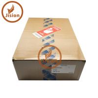 China SK330-6 Controller LC22E00044F2 LC22E00044F7 for Excavator Control Unit 100% New for sale