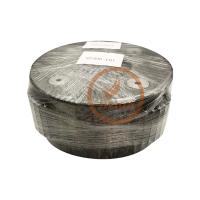 China Excavator Swing Reduction Gear NO2 Sun Gear 104-00048 for sale