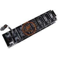 China Switch 14544029 for Excavator EC135B EC140B EC160B EC180B EC200B for sale