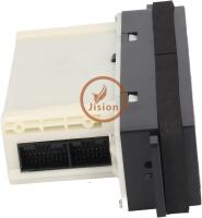 China 146570-A070 Excavator Air Conditioning Control Panel for SY75 SY135 SY215 SY235 SY485 12V 24V for sale
