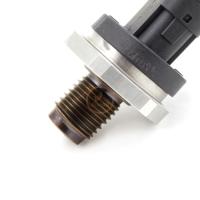 China Common Rail Pressure Sensor 0281002840 0281002782 166386701R 0281006187 100% New for sale