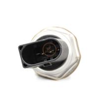 China Common Rail Pressure Sensor 0281002840 0281002782 166386701R 0281006187 100% New for sale