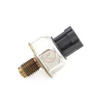 China Common Rail Pressure Sensor 0281002840 0281002782 166386701R 0281006187 100% New for sale