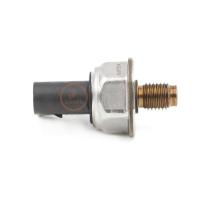 China Common Rail Pressure Sensor 0281002840 0281002782 166386701R 0281006187 100% New for sale
