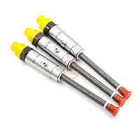 China Injector 130-1806 0R4124 1301804 CN7005 7W7026 for Construction Machinery 100% New for sale