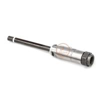 China Injector 130-1806 0R4124 1301804 CN7005 7W7026 for Construction Machinery 100% New for sale