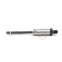 China Injector 130-1806 0R4124 1301804 CN7005 7W7026 for Construction Machinery 100% New for sale