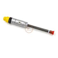 China Injector 130-1806 0R4124 1301804 CN7005 7W7026 for Construction Machinery 100% New for sale