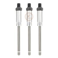 China Injector 130-1806 0R4124 1301804 CN7005 7W7026 for Construction Machinery 100% New for sale