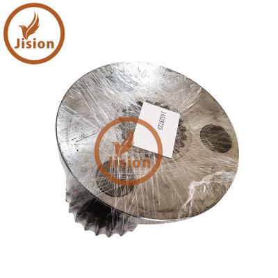 China 14528725 Planet Carrier Assembly for EC200 EC210 EC220 EC235D EC460B EC480D Swing Gearbox for sale