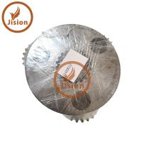 China 14528725 Planet Carrier Assembly for EC200 EC210 EC220 EC235D EC460B EC480D Swing Gearbox for sale