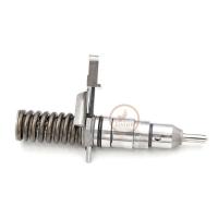 China New Fuel Injector 162-0218 0R-8633 135-2581 for Excavator Diesel Engine 100% New for sale