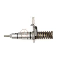 China New Fuel Injector 162-0218 0R-8633 135-2581 for Excavator Diesel Engine 100% New for sale