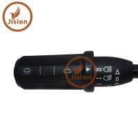 China Excavator Combination Switch 70180297 701-80297 Engine Parts 100% New Fast Shipping for sale