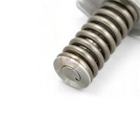 China New Fuel Injector 162-0218 0R-8633 135-2581 for Excavator Diesel Engine 100% New for sale
