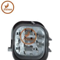 China Excavator Combination Switch 70180297 701-80297 Engine Parts 100% New Fast Shipping for sale