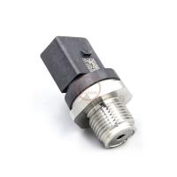 China Common Rail Pressure Sensor 0281006808 BS519G756AA 281002239 0001459V002 for Excavator for sale