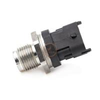 China Common Rail Pressure Sensor 0281006808 BS519G756AA 281002239 0001459V002 for Excavator for sale