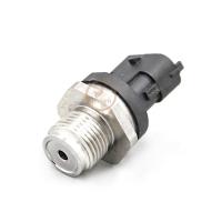 China Common Rail Pressure Sensor 0281006808 BS519G756AA 281002239 0001459V002 for Excavator for sale