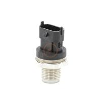 China Common Rail Pressure Sensor 0281006808 BS519G756AA 281002239 0001459V002 for Excavator for sale