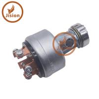 China 7Y-3918 7N0718 7N-0718 7N0719 7N-0719 Ignition Switch for E320B E320D E330B E220B 7Y3918 for sale