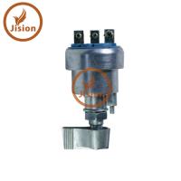 China Ignition Switch 7N-4160 for Cat 518 528 530B 615 621 631D 641B 657B 100% New for sale
