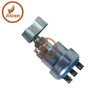 China Ignition Switch 7N-4160 for Cat 518 528 530B 615 621 631D 641B 657B 100% New for sale