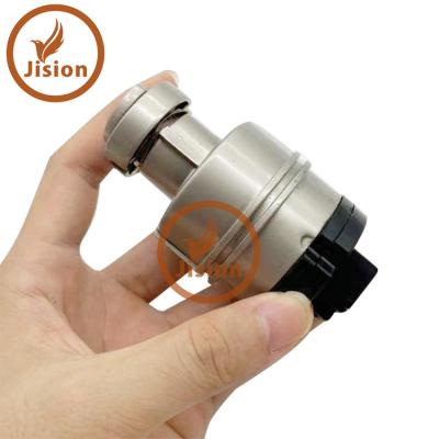 China Excavator Ignition Switch YN50S00026F1 YN50S00002F1 for SK200-8 SK250-8 SK330-8 SK350-8 12V 24V for sale