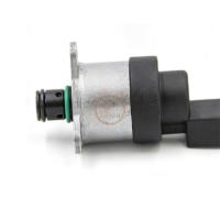 China Fuel Pressure Regulator Metering Valve 0928400683 for Excavator High Quality 1-3 Day Delivery for sale