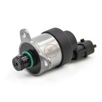 China Fuel Pressure Regulator Metering Valve 0928400683 for Excavator High Quality 1-3 Day Delivery for sale