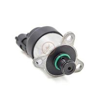 China Fuel Pressure Regulator Metering Valve 0928400683 for Excavator High Quality 1-3 Day Delivery for sale