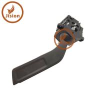 China Turn Signal Steering Column Switch 22943668 22849497 for FH FMX NH 9 10 11 12 13 16 for sale
