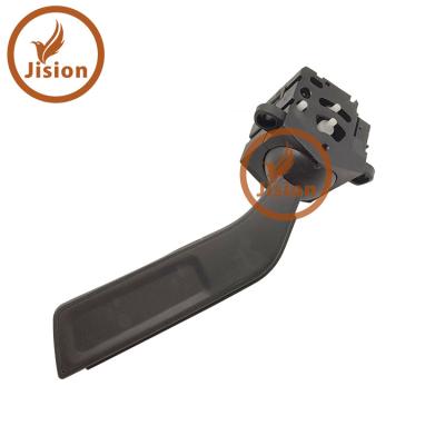 China Turn Signal Steering Column Switch 22943668 22849497 for FH FMX NH 9 10 11 12 13 16 for sale