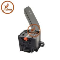 China Turn Signal Steering Column Switch 22943668 22849497 for FH FMX NH 9 10 11 12 13 16 for sale
