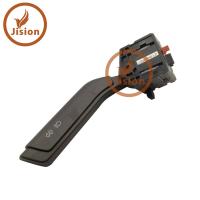 China Turn Signal Steering Column Switch 22943668 22849497 for FH FMX NH 9 10 11 12 13 16 for sale