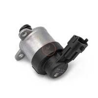 China Metering Unit A6420740184 Inlet Metering Valve Fuel Pressure Control 0928400808 0928400604 for sale