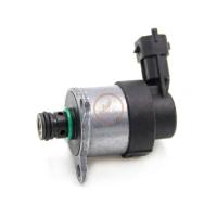 China Metering Unit A6420740184 Inlet Metering Valve Fuel Pressure Control 0928400808 0928400604 for sale