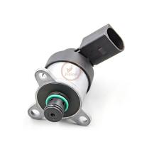 China Metering Unit A6420740184 Inlet Metering Valve Fuel Pressure Control 0928400808 0928400604 for sale