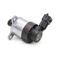 China Metering Unit A6420740184 Inlet Metering Valve Fuel Pressure Control 0928400808 0928400604 for sale