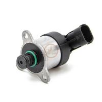 China Metering Unit A6420740184 Inlet Metering Valve Fuel Pressure Control 0928400808 0928400604 for sale