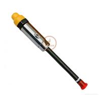China Diesel Engine Fuel Injector Nozzle 4W7019 for Caterpillar D10N D9L D9N Bulldozer for sale