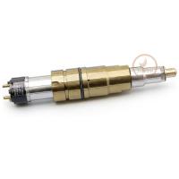 China High Pressure Fuel Injector Assembly 1881564 1881565 1933612 1933613 1948565 Diesel Engine Parts for sale
