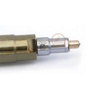 China High Pressure Fuel Injector Assembly 1881564 1881565 1933612 1933613 1948565 Diesel Engine Parts for sale